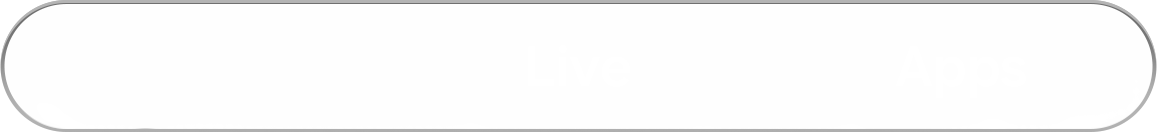 Creative Preview